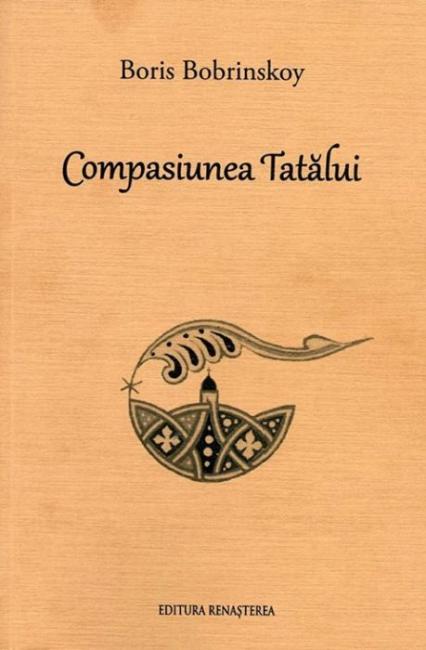 Compasiunea Tatalui